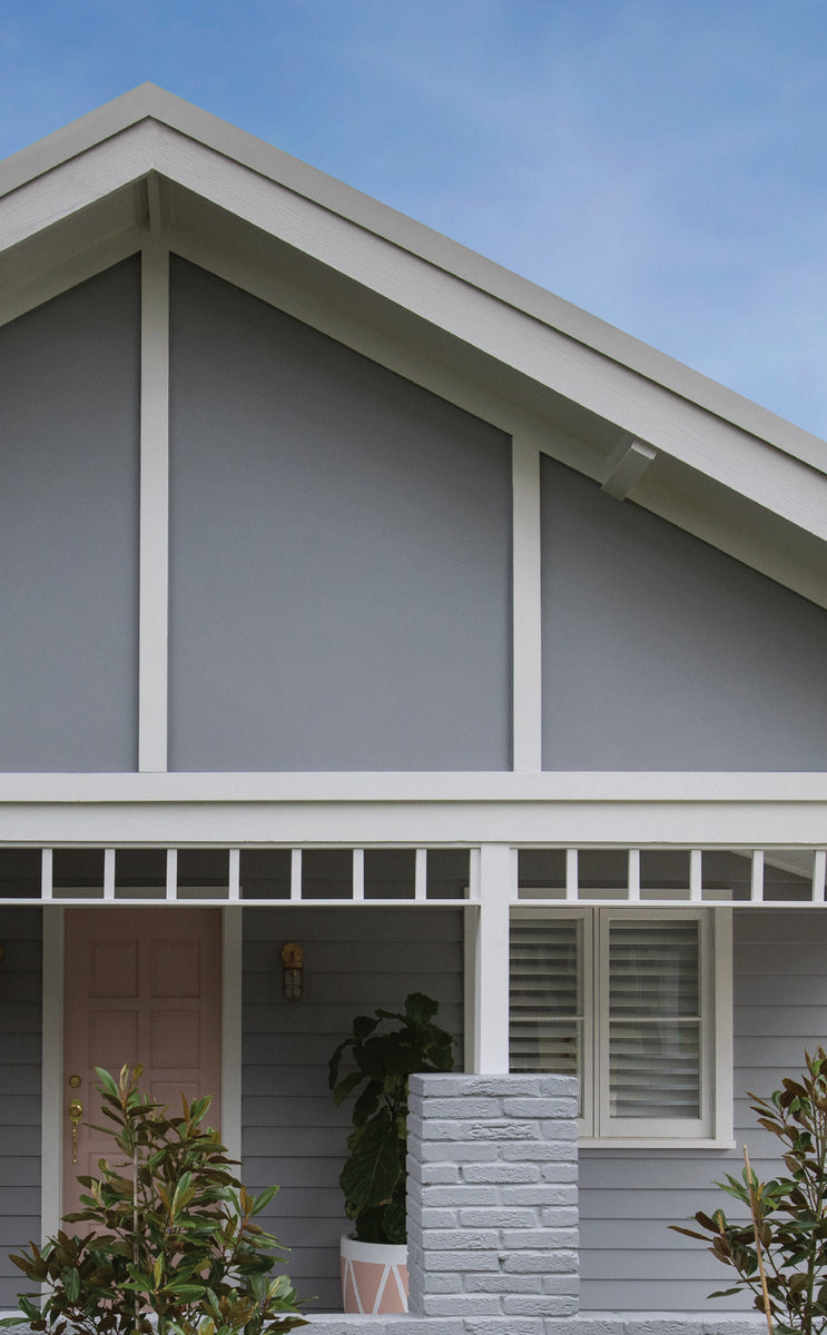 HardieFlex™ sheet (4.5mm) 2400 x 1200mm 400186 – Warringah Timbers