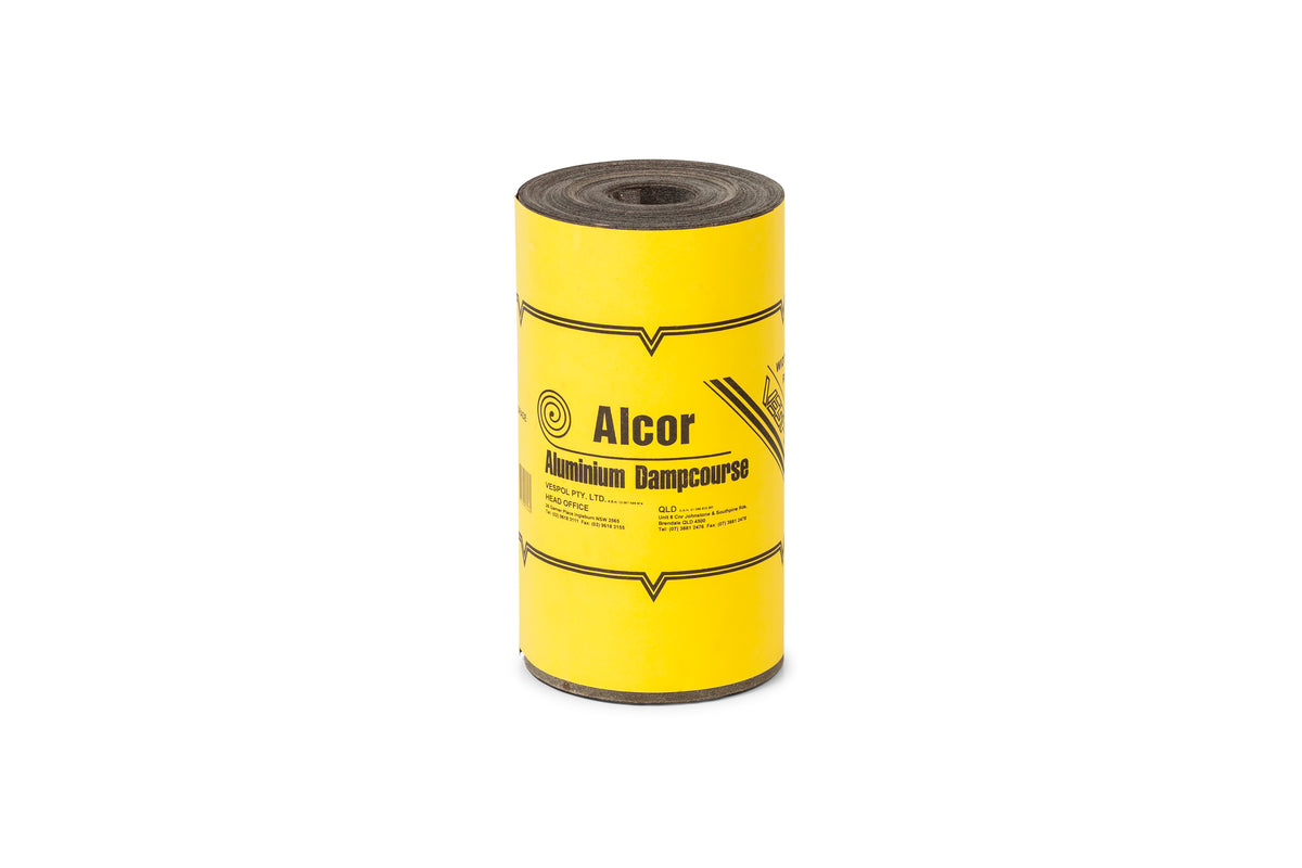 ALCOR STANDARD 350MM X 30M ROLL – Warringah Timbers