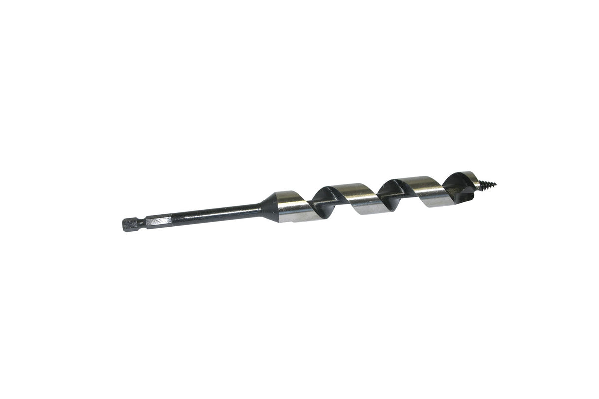 AUGER WOOD BIT 22MM X 450MM MAKITA – Home Timber & Hardware Group Pty ...