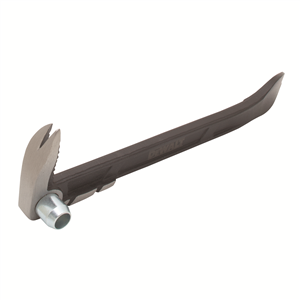 CLAW BAR 250mm DEWALT DWHT55524 – Warringah Timbers