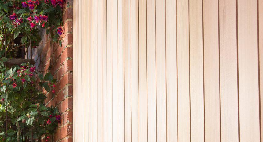 WRC V-Joint Lining 86 x 9 (lineal metre) – Home Timber & Hardware Group ...