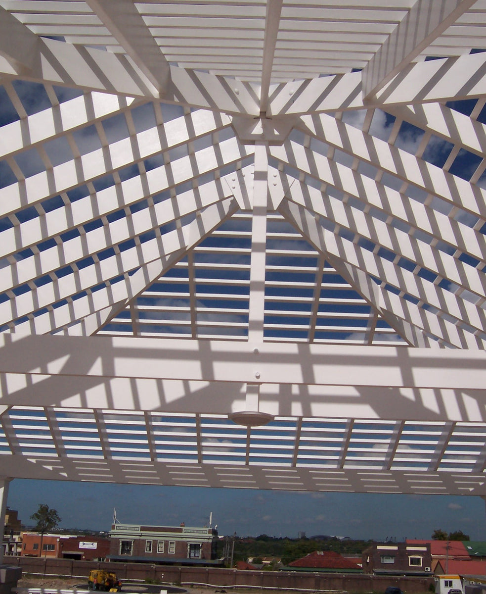 Design Pine GL10 H3 280 x 65 *LIMITED AVAILABILITY* – Home Timber ...