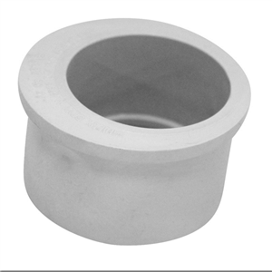 PVC DWV SOCKET REDUCER M&F 65X50MM DWVF0484 – Warringah Timbers