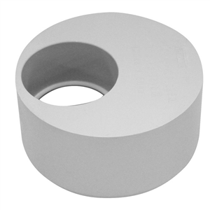 PVC DWV SOCKET REDUCER M&F 100X50MM DWVF0490 – Warringah Timbers