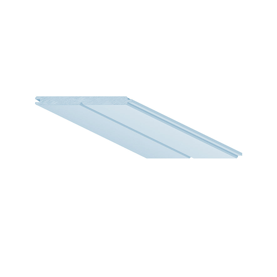 Design Pine 302 V-Joint Lining H3 5.4m 138 x 11 (132mm cover) – Home ...