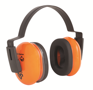 EAR MUFF High Performance 29db – Warringah Timbers