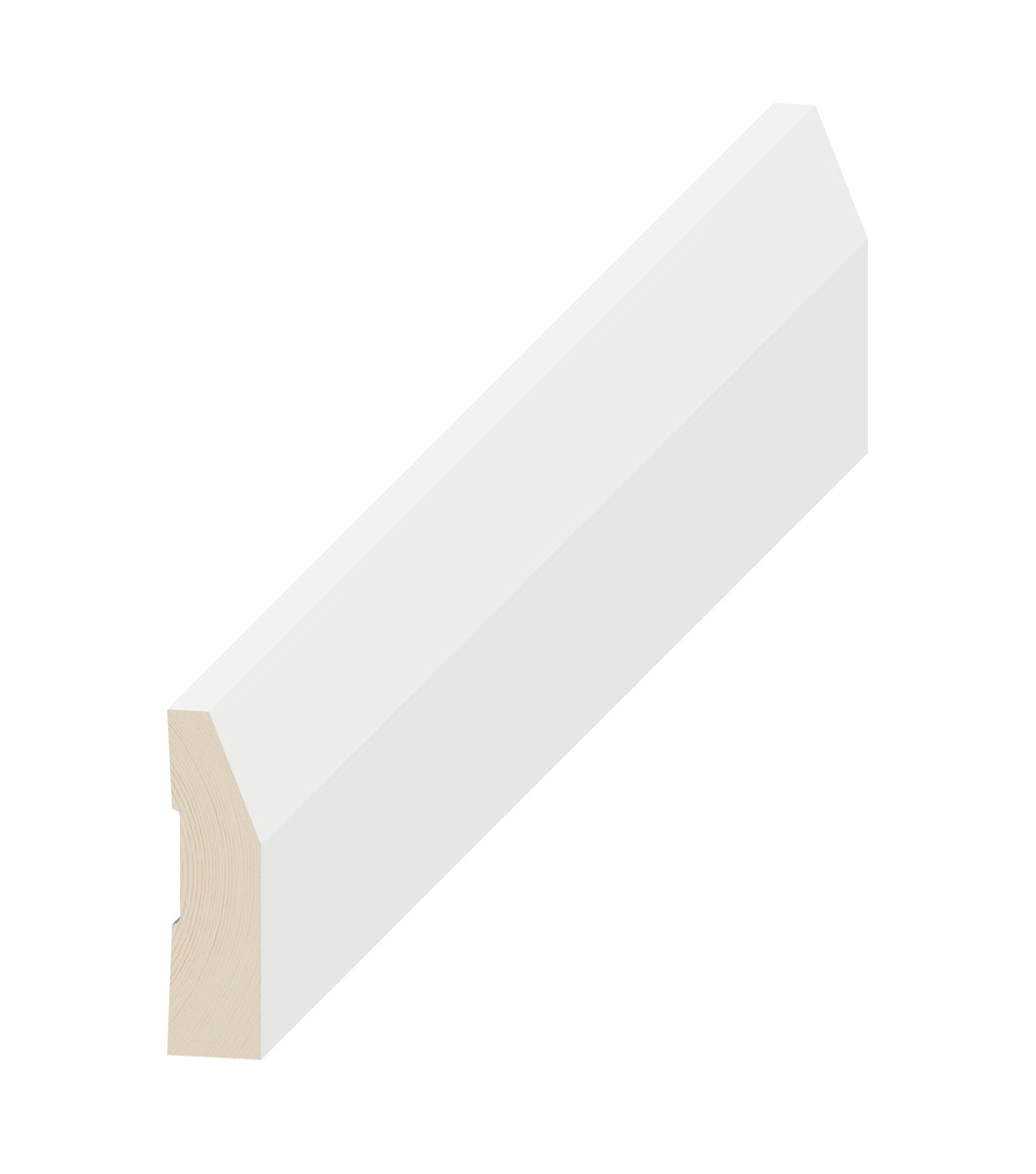 Pine FJ Half Splay 33mm (AS5) 66 x 18 5.4m – Home Timber & Hardware ...