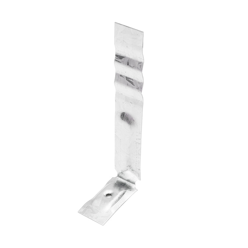 WALL TIE FACE STUBBY 105MM – Home Timber & Hardware Group Pty Ltd ...