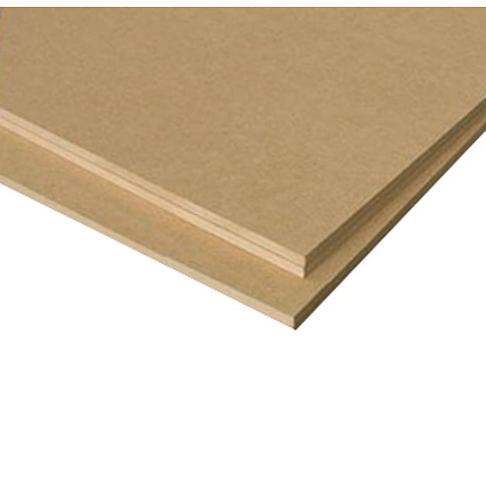 MDF standard E0 2400 x 1200 x 32mm – Home Timber & Hardware Group Pty ...
