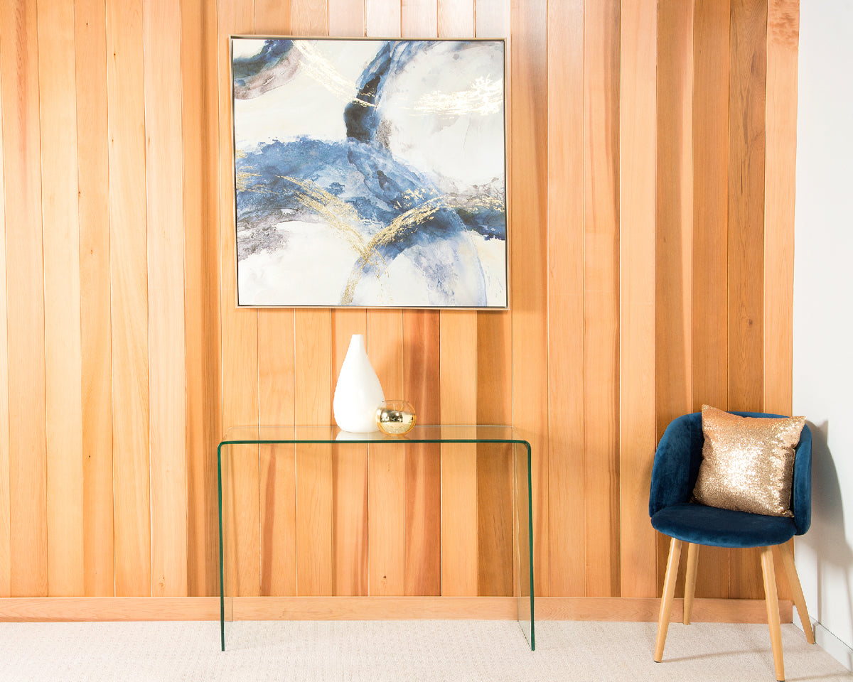 WRC V-Joint Lining 136 x 9 (lineal metre) – Home Timber & Hardware ...