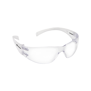 SAFETY SPECS CLEAR LENS HC 3M – Warringah Timbers