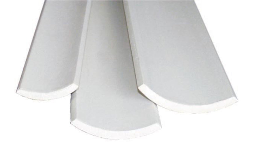 SHEETROCK COVE CORNICE 55MM X 3.6M LENGTH – Home Timber & Hardware ...