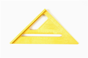 SQUARE SAW GUIDE PLASTIC POCKET STANLEY 46-060 – Warringah Timbers