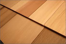 WRC Shingles Blue Label Bundle 2.3m2 (cover per bundle) – Home Timber ...