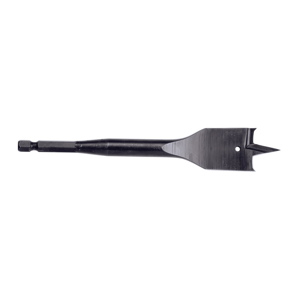 SPADE BIT 25MM SUTTON – Warringah Timbers