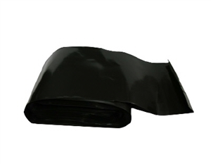 STORMWATER TEMPORARY DOWNPIPE 90MM X 25M ROLL – Warringah Timbers