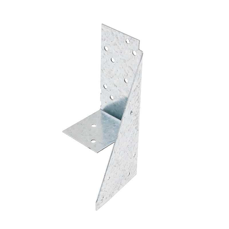 TRIPLE GRIP A-PROFILE LEFT – Home Timber & Hardware Group Pty Ltd ...