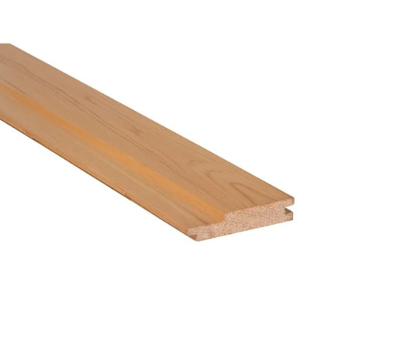 WRC Shiplap V-Joint 80 x 18 (lineal metre) – Home Timber & Hardware ...