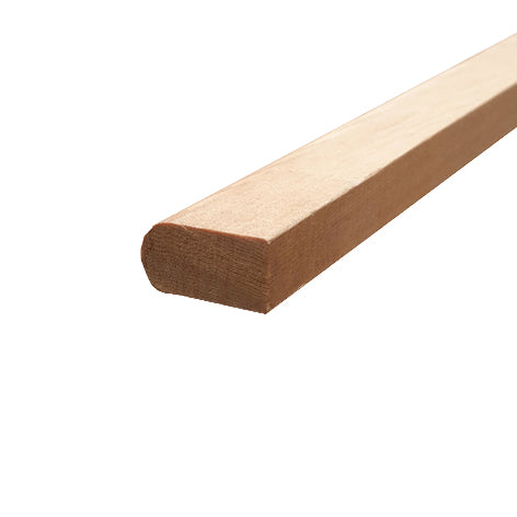 WRC Parting Bead 22 x 10 (lineal metre) – Home Timber & Hardware Group ...