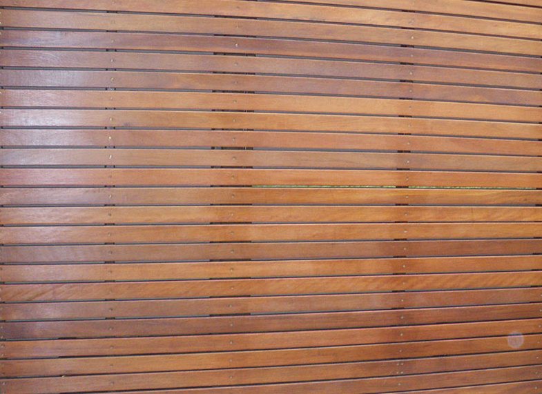 SPOTTED GUM SCREENS STANDARD AND BETTER 64 x 19 (lineal metre) – Home ...