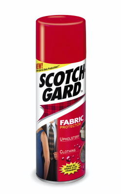 SCOTCHGARD FABRIC PROTECTOR 350g – Home Timber & Hardware Group Pty Ltd ...