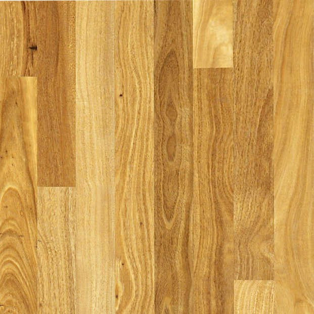 Tallowwood T&G Flooring Select 130 x 19 (lineal metre) – Warringah Timbers