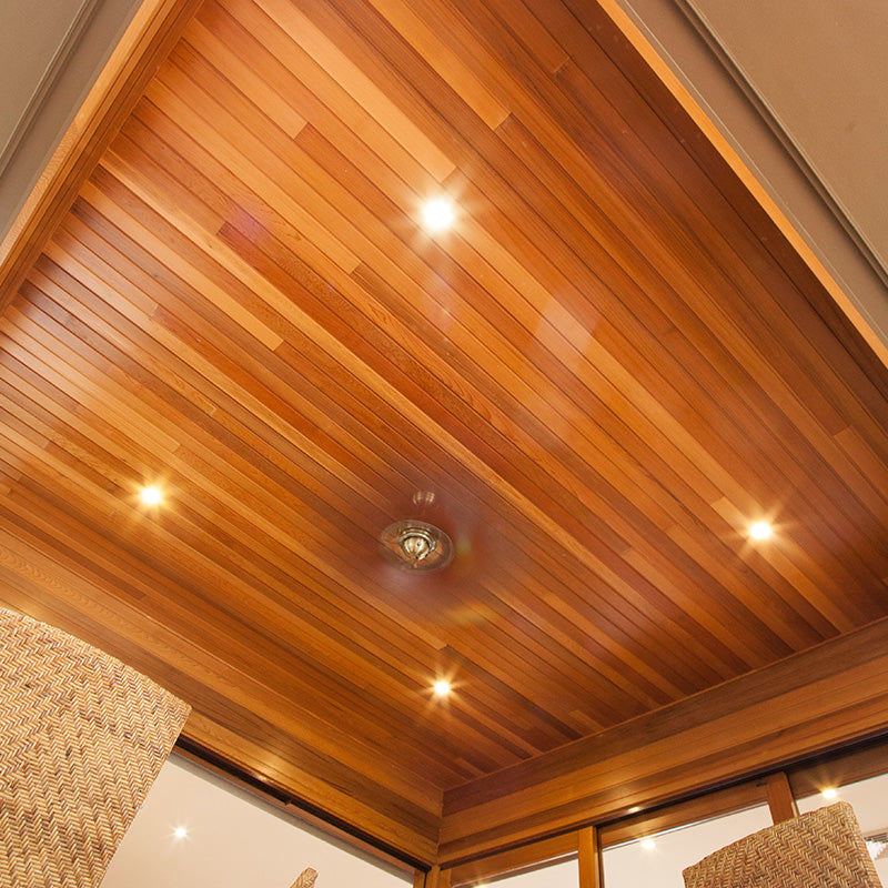 WRC Shiplap 82 x 9 (lineal metre) – Home Timber & Hardware Group Pty ...